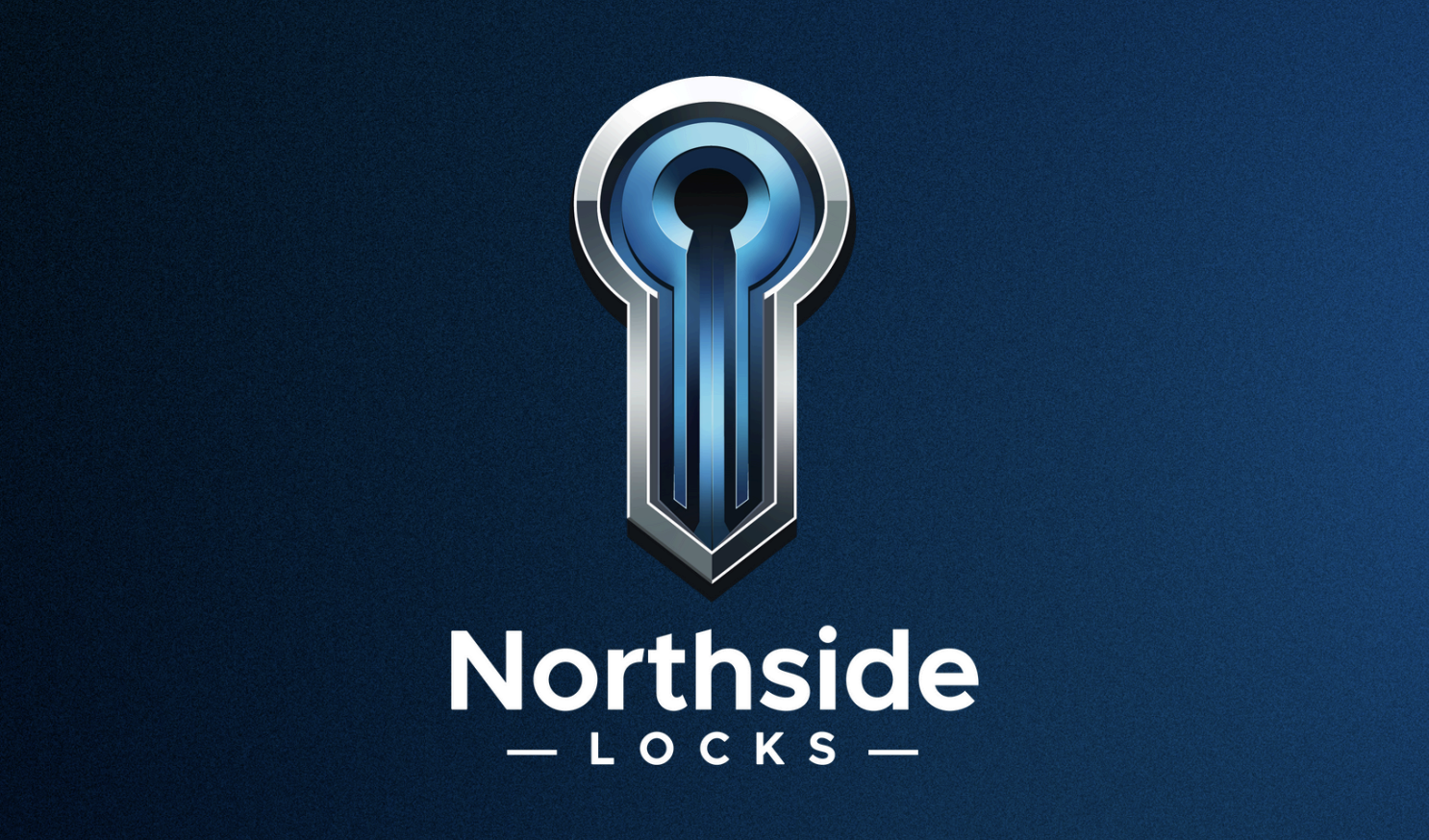 24/7 Emergency Locksmith Canberra | Fast 30-Min Response | Northside Locks